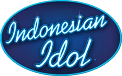 Indonesian Idol | Logopedia | Fandom