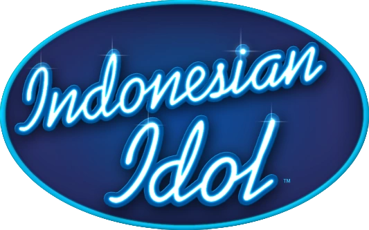 Indonesian Idol | Logopedia | Fandom