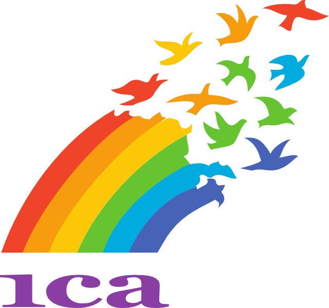 International Co-operative Alliance | Logopedia | Fandom