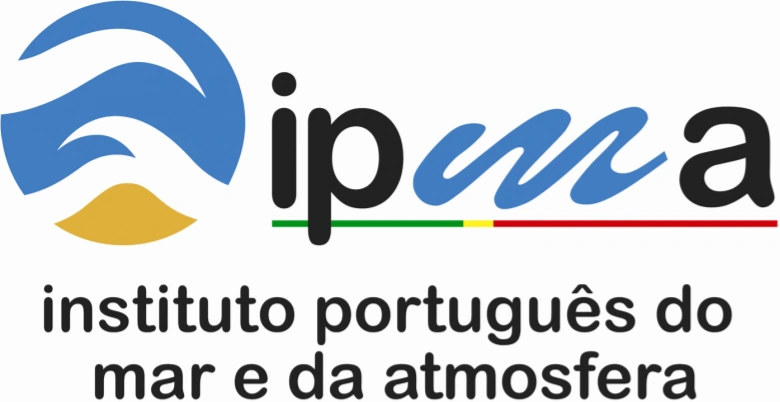 IPMA | Logopedia | Fandom