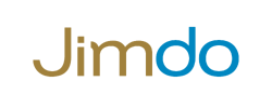 Jimdo | Logopedia | Fandom