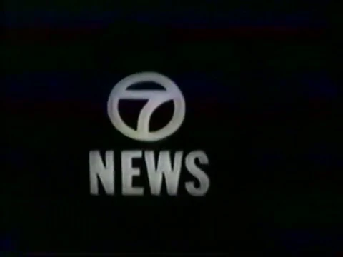 KABC-TV/News | Logopedia | Fandom