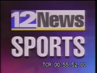 KCOY-TV | Logopedia | Fandom