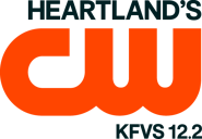 KFVS-TV | Logopedia | Fandom
