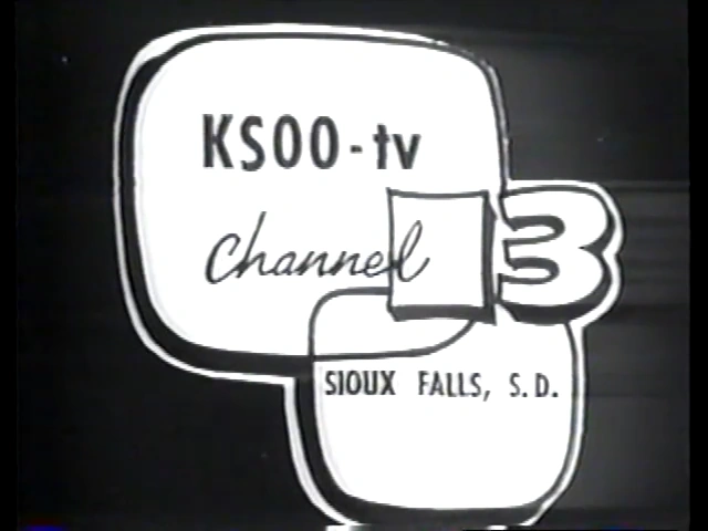 KSFY-TV | Logopedia | Fandom