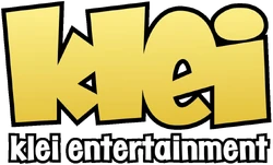 Klei Entertainment | Logopedia | Fandom