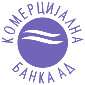 Nlb Logo