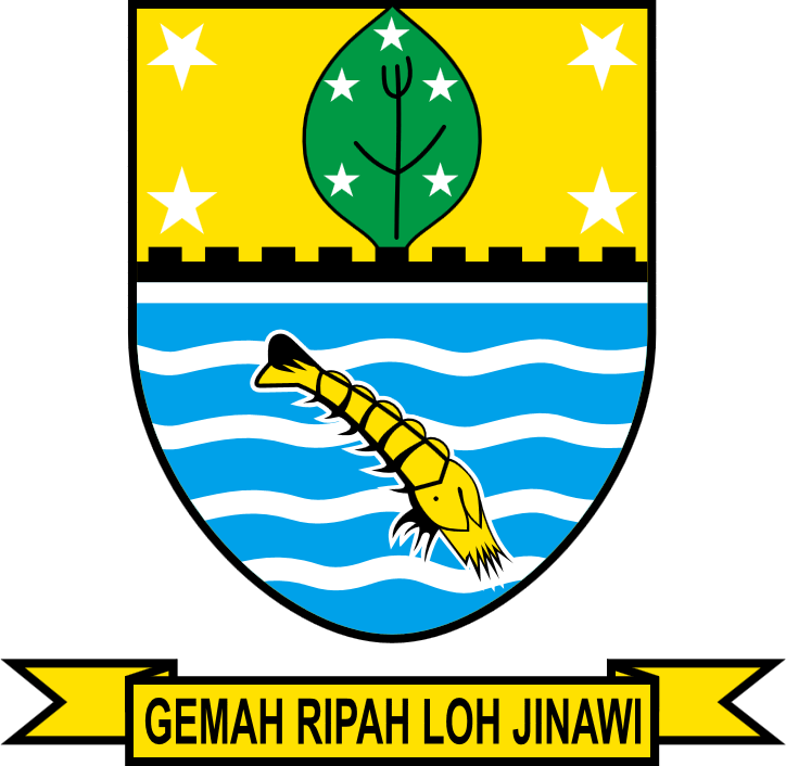 Kota Cirebon | Logopedia | Fandom