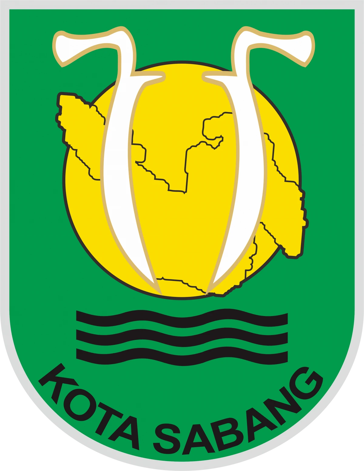 Sabang | Logopedia | Fandom