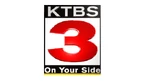 KTBS-TV/Other | Logopedia | Fandom