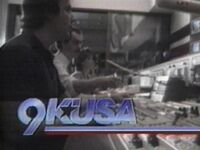 KUSA/News | Logopedia | Fandom