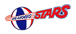 Utah Stars | Logopedia | Fandom