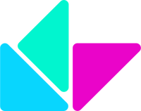 LNK.lt | Logopedia | Fandom