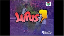 Lupus (tv series) | Logopedia | Fandom