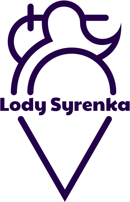 Lody Syrenka | Logopedia | Fandom