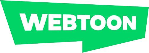 Webtoon | Logopedia | Fandom