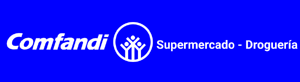 Supermercados Comfandi | Logopedia | Fandom
