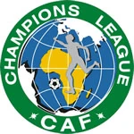 CAF Champions League | Logopedia | Fandom
