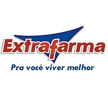 Extrafarma | Logopedia | Fandom