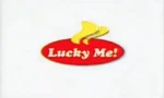 Lucky Me! | Logopedia | Fandom