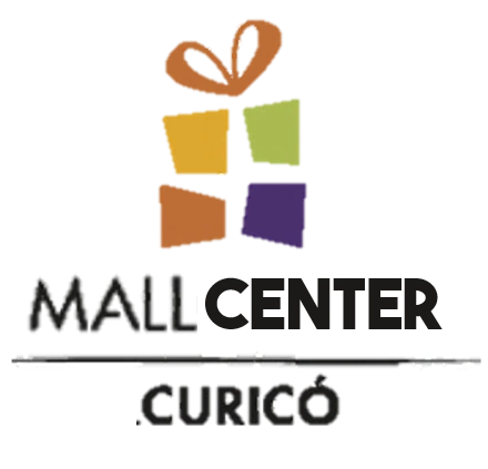 Mall Curicó | Logopedia | Fandom