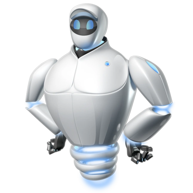MacKeeper | Logopedia | Fandom