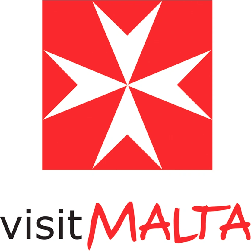 Malta (tourism) | Logopedia | Fandom