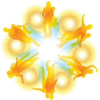 Microsoft Expression | Logopedia | Fandom