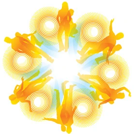 Microsoft Expression | Logopedia | Fandom