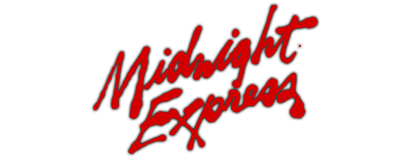 Midnight Express | Logopedia | Fandom