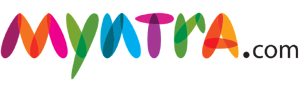 Myntra | Logopedia | Fandom