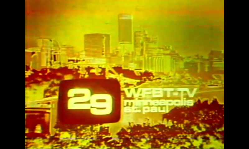 WFTC | Logopedia | Fandom