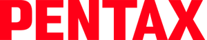 Pentax | Logopedia | Fandom