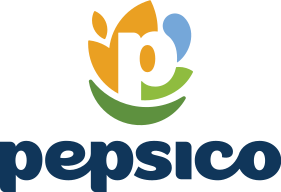 PepsiCo Canada | Logopedia | Fandom