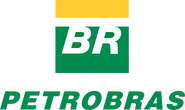 Petrobras | Logopedia | Fandom