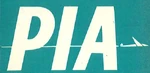 Pakistan International Airlines | Logopedia | Fandom