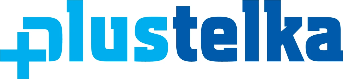 Plustelka | Logopedia | Fandom
