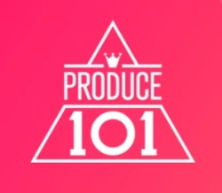 Produce 101 | Logopedia | Fandom