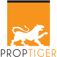 PropTiger | Logopedia | Fandom