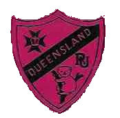 Queensland Rugby Union | Logopedia | Fandom