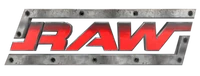 WWE Monday Night Raw | Logopedia | Fandom