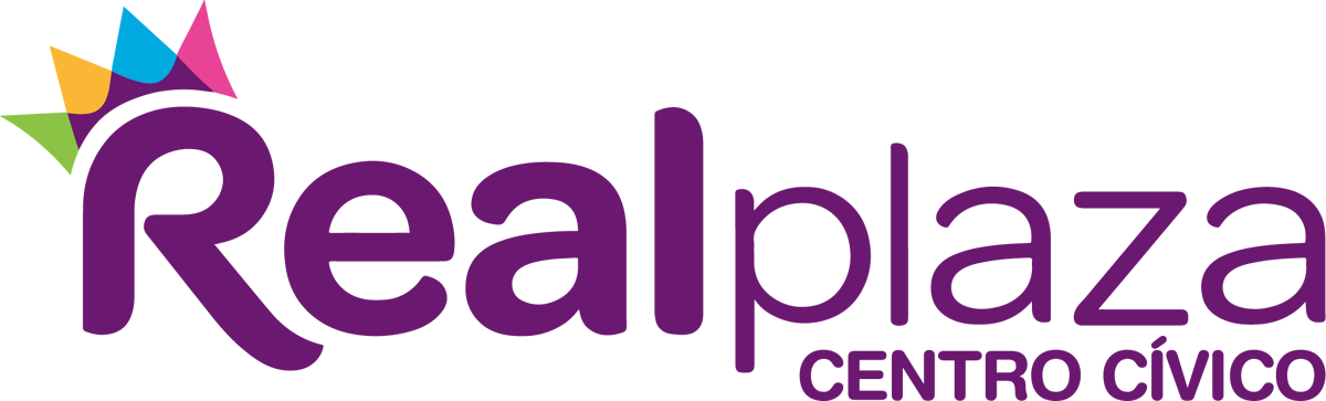 Real Plaza Centro Cívico | Logopedia | Fandom