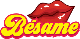 Radio Bésame | Logopedia | Fandom
