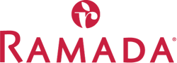 Ramada Inn | Logopedia | Fandom
