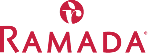 Logotipo Da Ramada