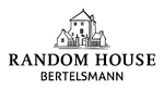 Random House | Logopedia | Fandom