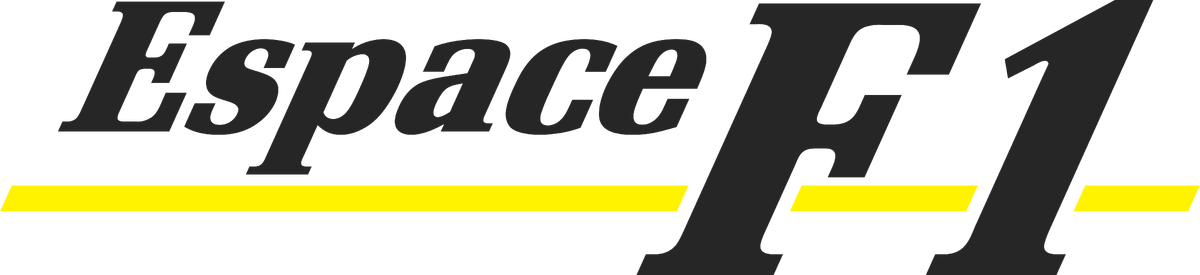 Renault Espace/Other | Logopedia | Fandom