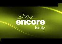 Starz Encore Family/Other | Logopedia | Fandom