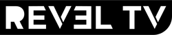 Revel TV | Logopedia | Fandom