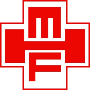 Rumah Sakit Martha Friska | Logopedia | Fandom